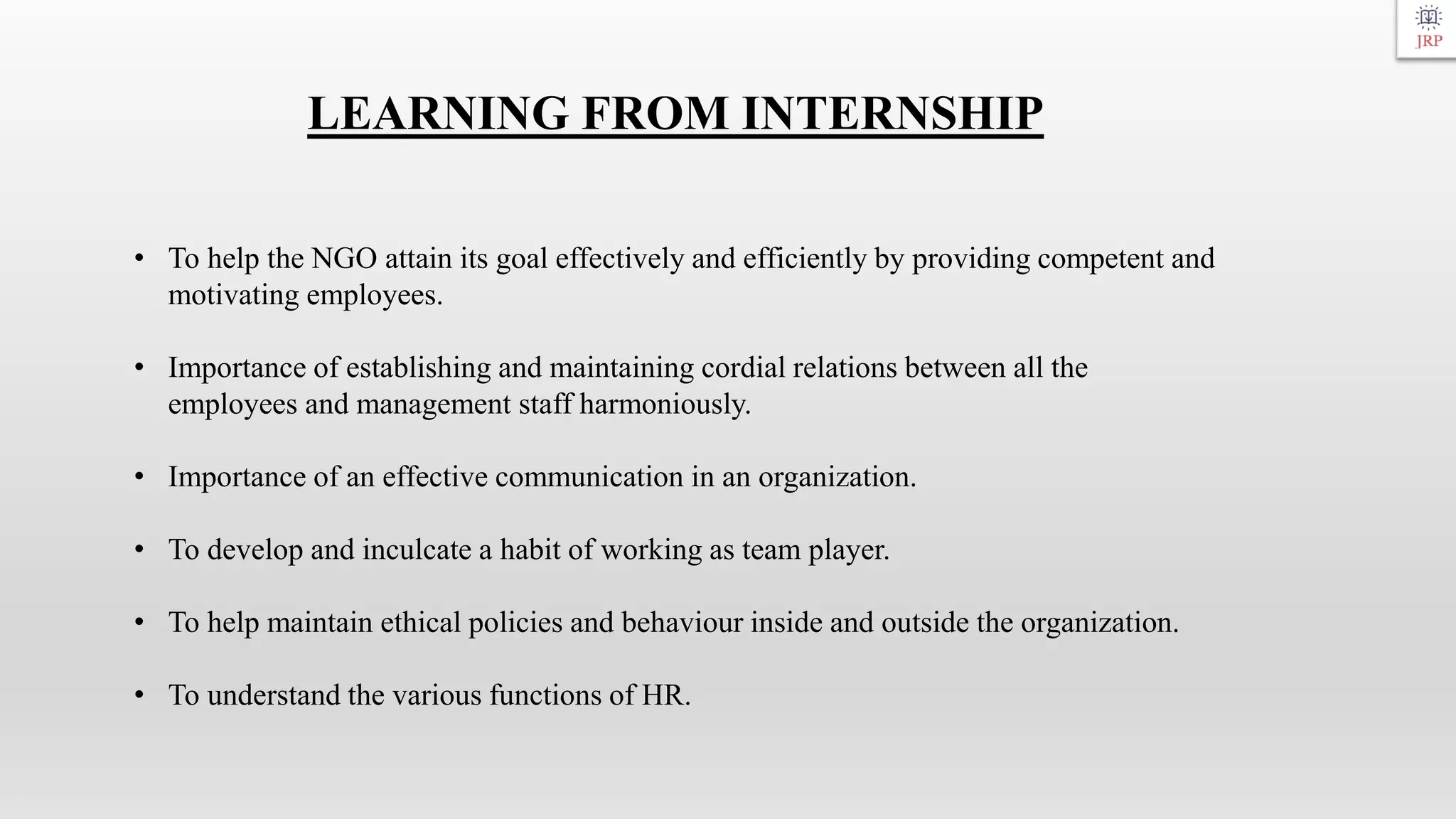 SIP presentation.pdf