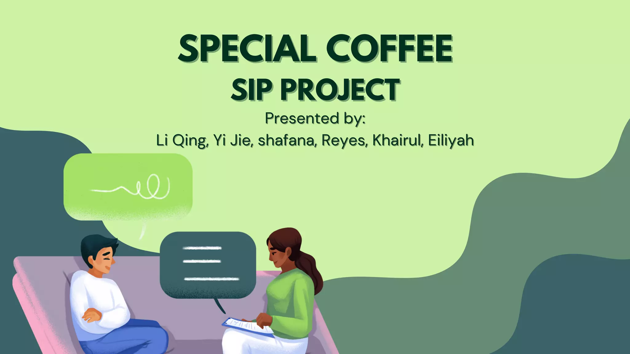 SIP Presentation.pdf