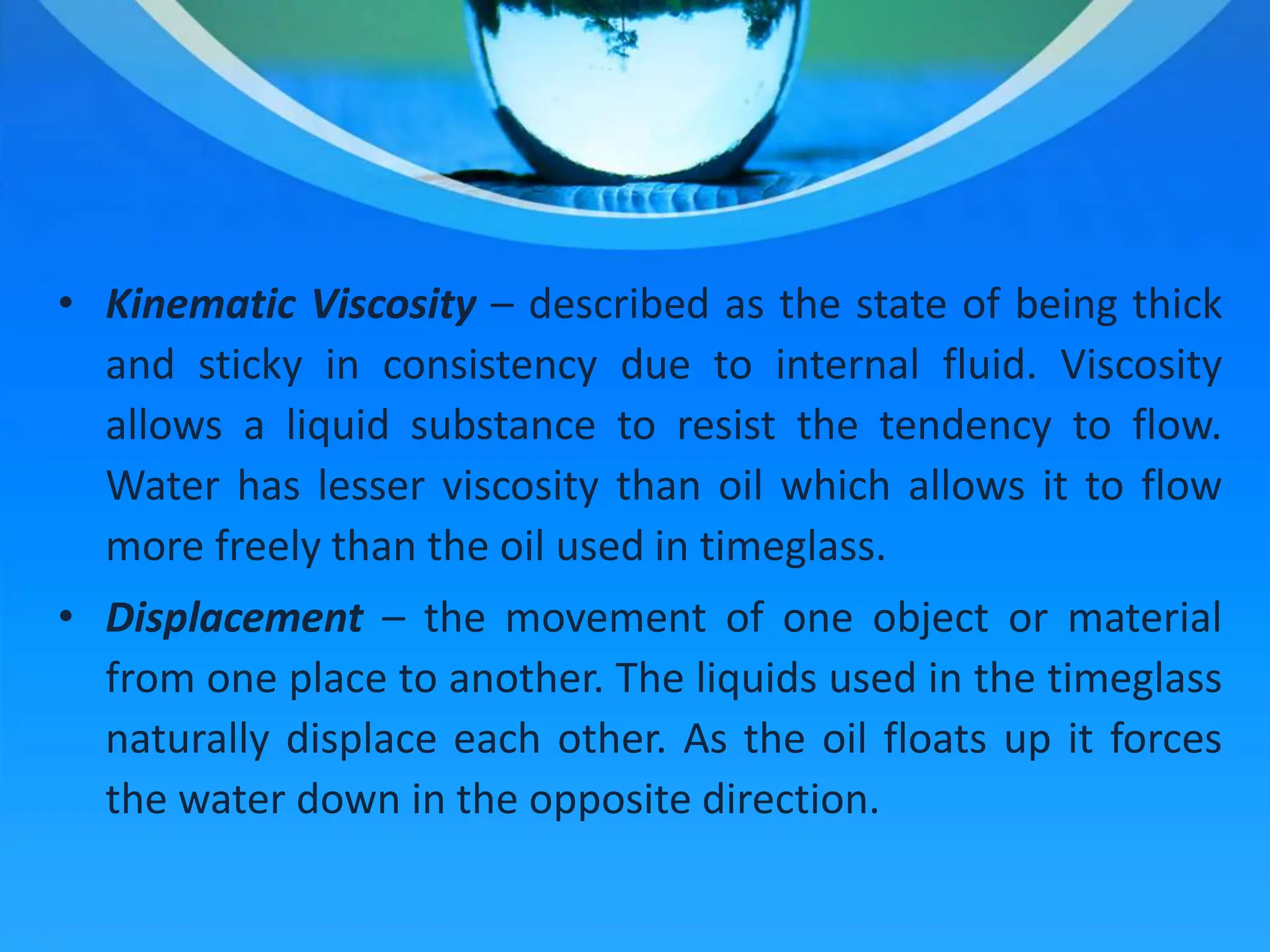 SIP PRESENTATION POWERPOINT PRESENT.pptx