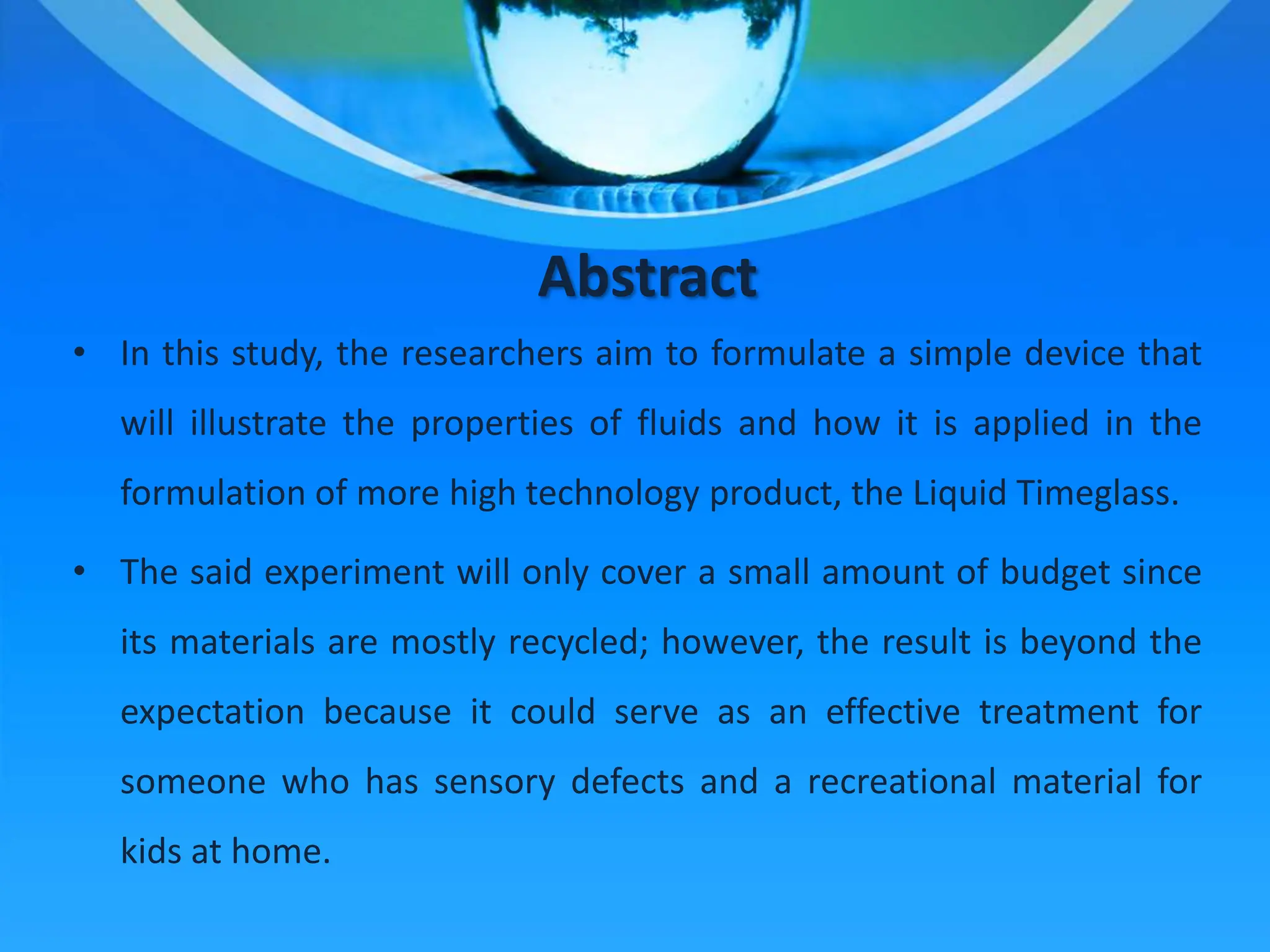 SIP PRESENTATION POWERPOINT PRESENT.pptx