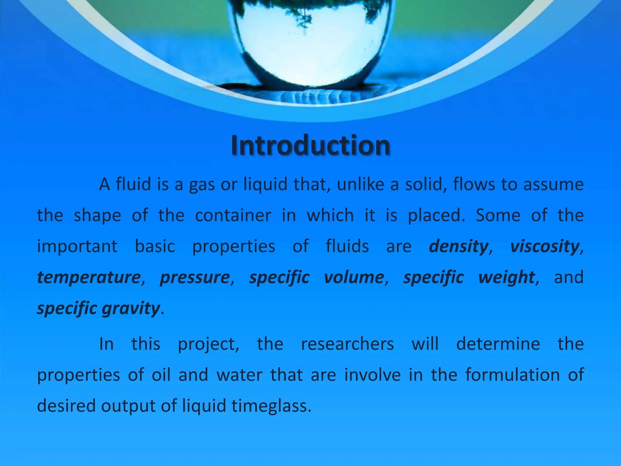 SIP PRESENTATION POWERPOINT PRESENT.pptx