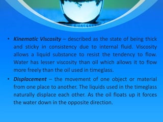 SIP PRESENTATION POWERPOINT PRESENT.pptx