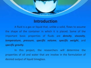 SIP PRESENTATION POWERPOINT PRESENT.pptx