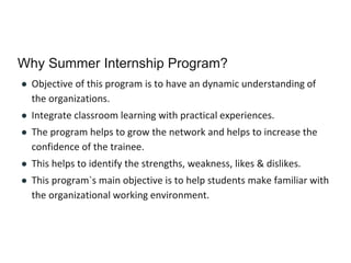 SIP Presentation (1).pptx | Sales | Business