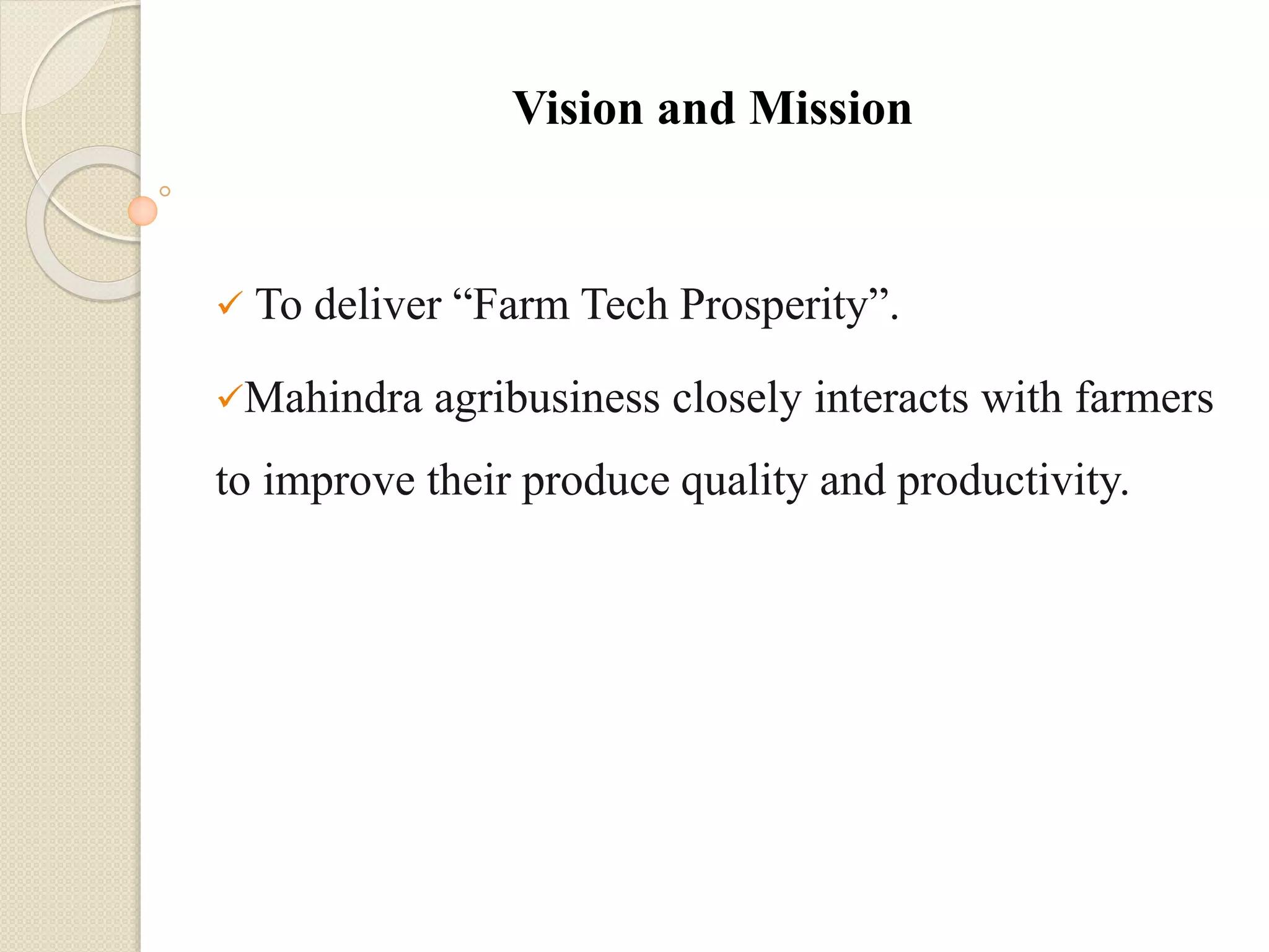 SIP Presentation | PPT