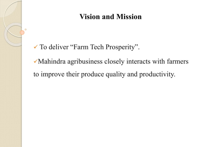 SIP Presentation | PPT