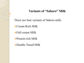 SIP Presentation | PPT