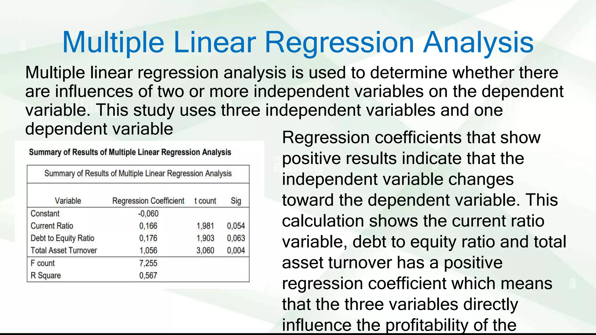 profitability analysis.pptx