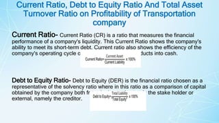 profitability analysis.pptx