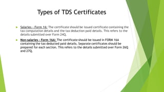 SIP Presentation Ujjwal.pdf