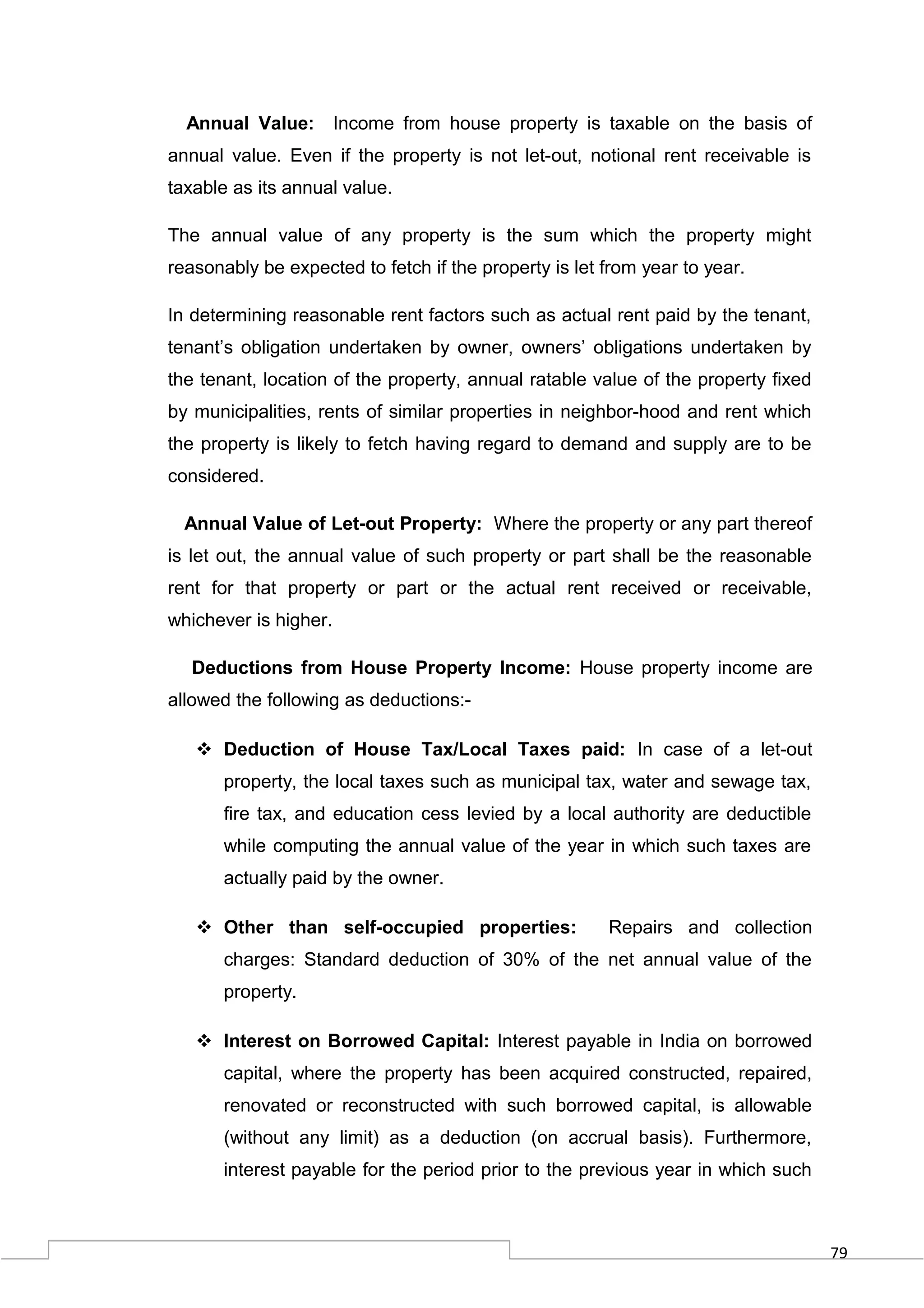 SIP REPORT ON INCOME TAX PLANNING WITH RESPECT TO INDIVIDUAL ASSESSEE | DOC