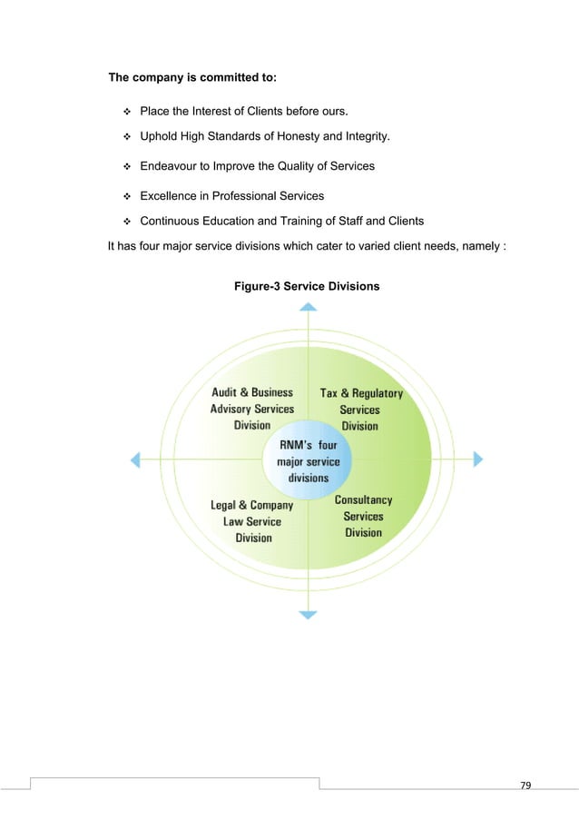 SIP REPORT ON INCOME TAX PLANNING WITH RESPECT TO INDIVIDUAL ASSESSEE | DOC
