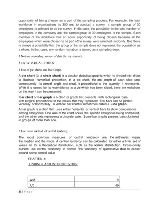 Sip project report | DOCX