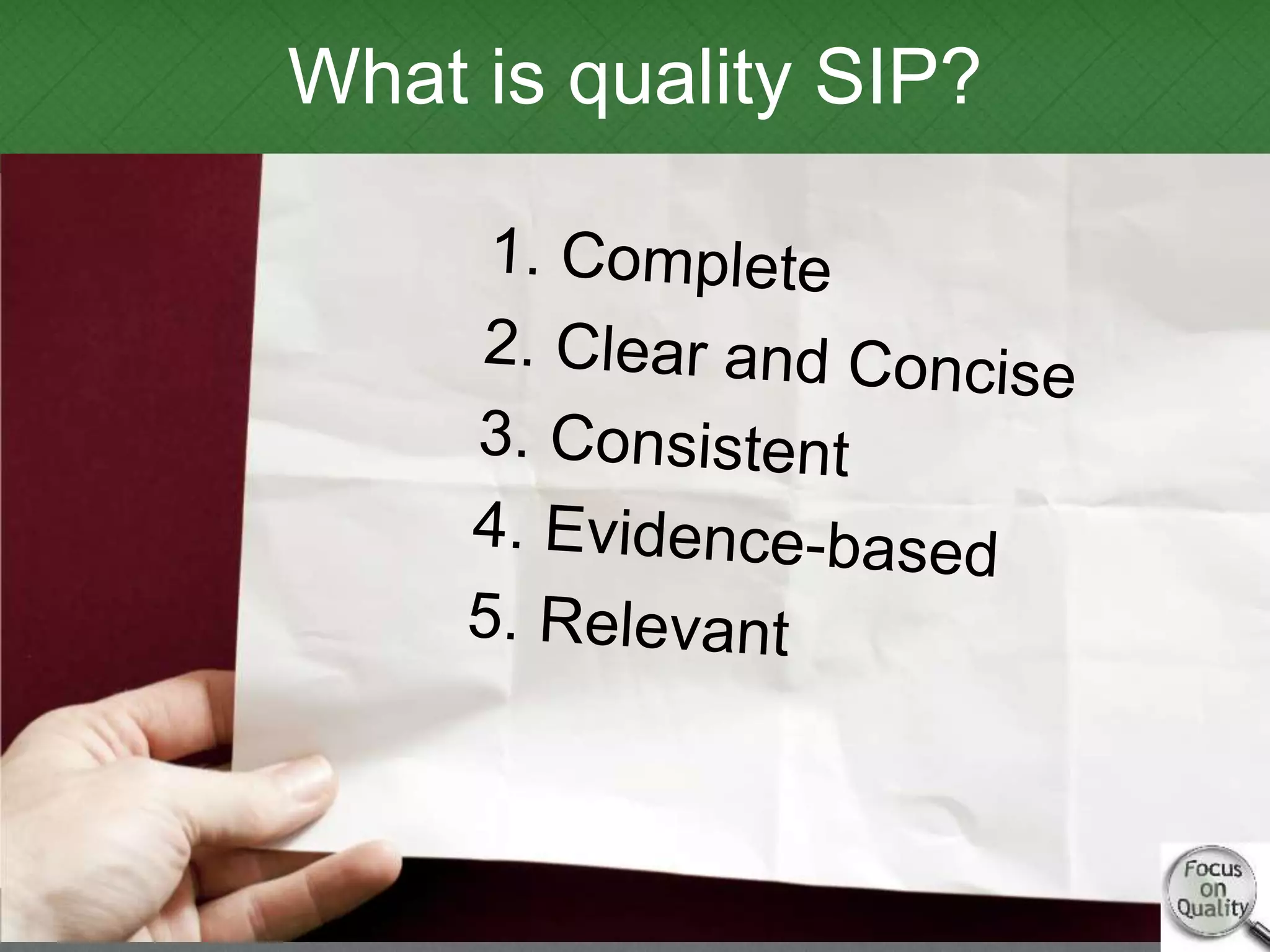 SIP QA Tool.pptx