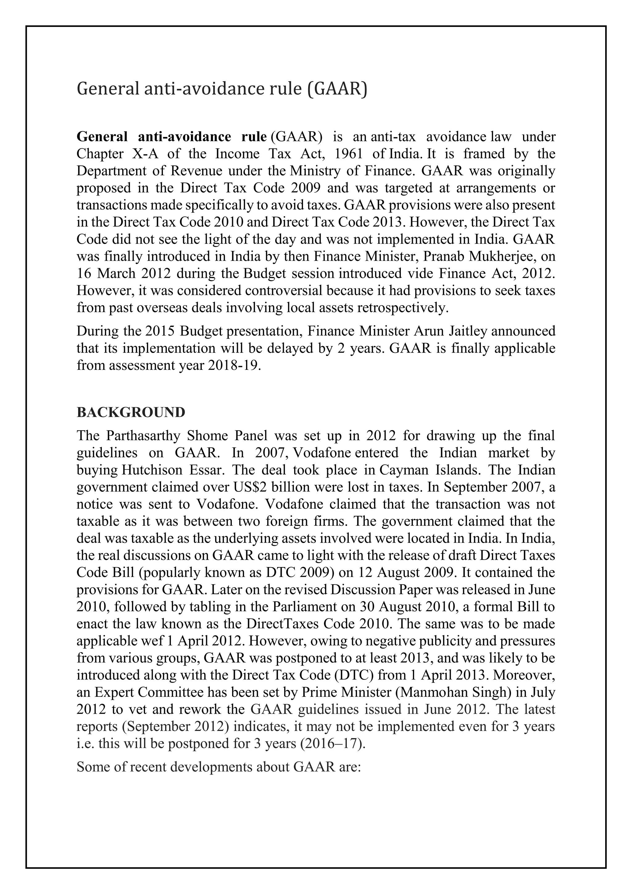 SIP Report - Equity Research (Fundamental and Technical Analysis).docx