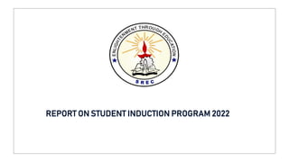 SIP REPORT EDITED 1.pptx | Free Download