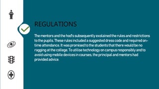 SIP REPORT EDITED 1.pptx | Free Download