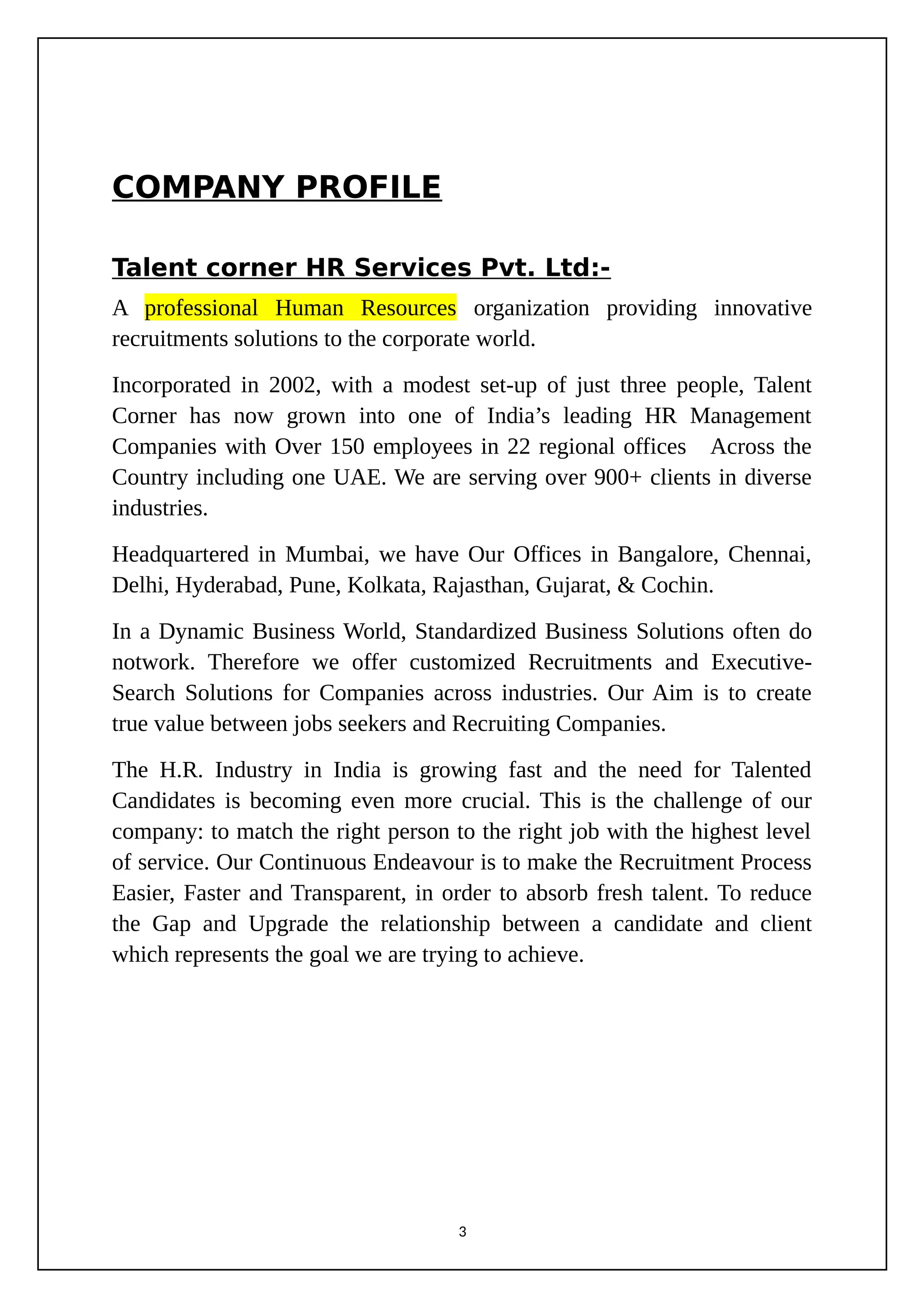 SIP_Report_Mohit_Kumar_Dubey.docx.pdf