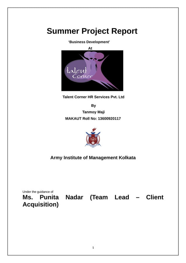 SIP_Report_Mohit_Kumar_Dubey.docx.pdf