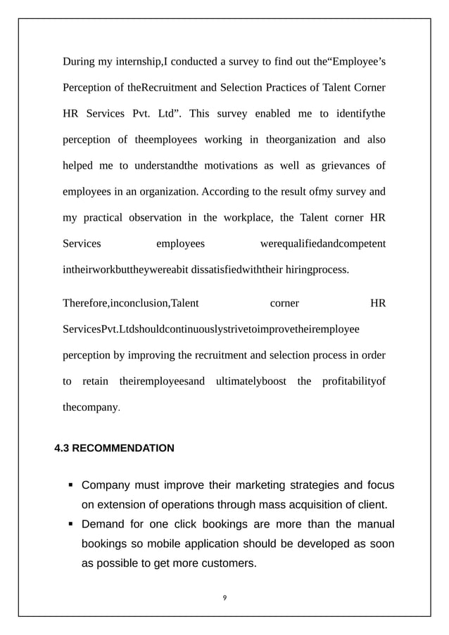 SIP_Report_Mohit_Kumar_Dubey.docx.pdf