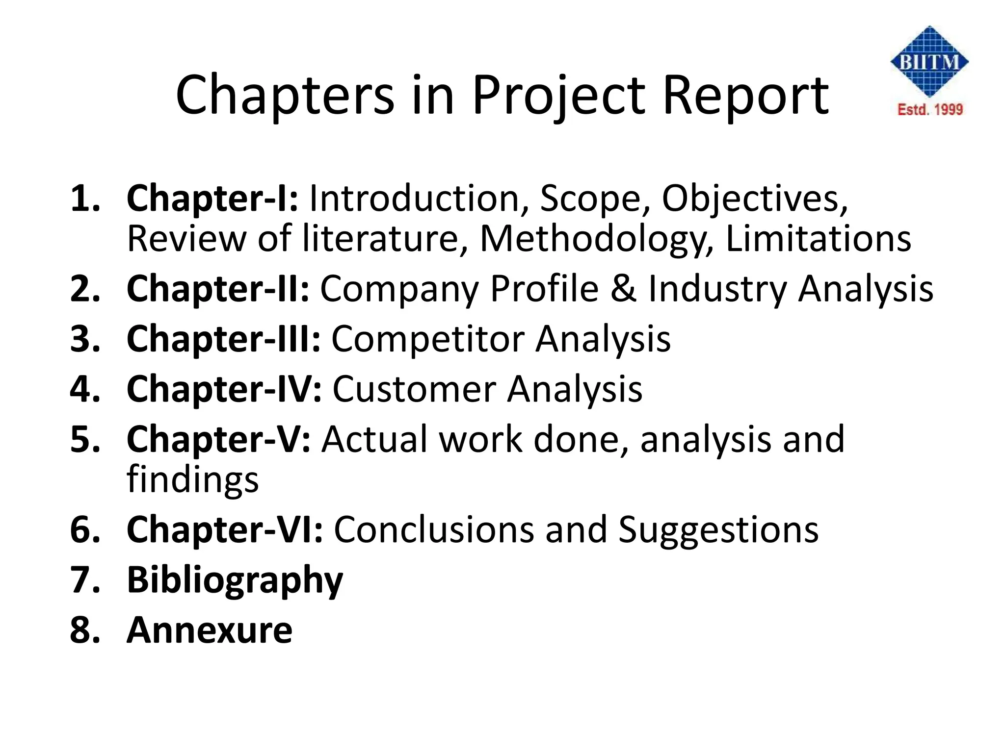 SIP REPORT & PPT GUIDELINES for all 2024.pptx