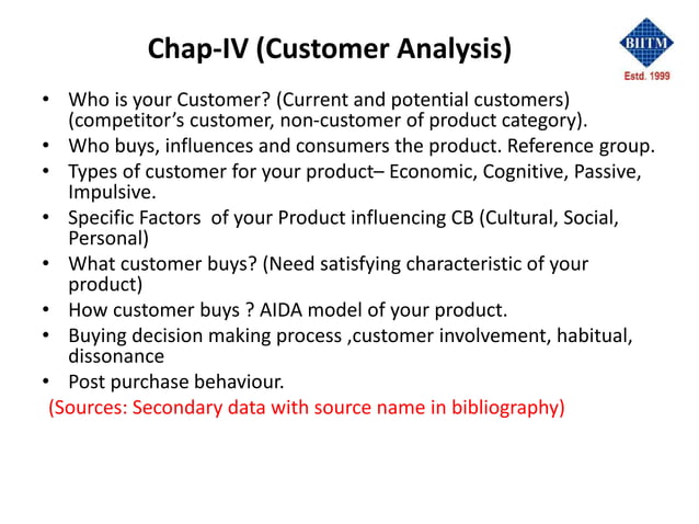 SIP REPORT & PPT GUIDELINES for all 2024.pptx