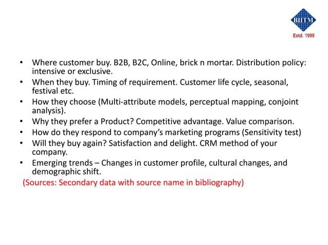 SIP REPORT & PPT GUIDELINES for all 2024.pptx