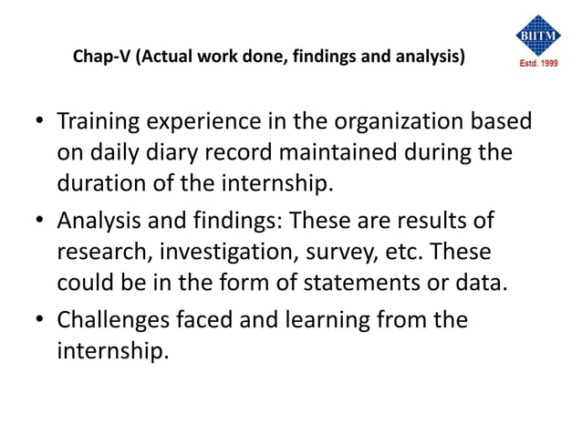 SIP REPORT & PPT GUIDELINES for all 2024.pptx