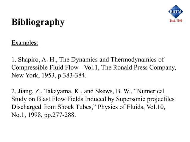 SIP REPORT & PPT GUIDELINES for all 2024.pptx