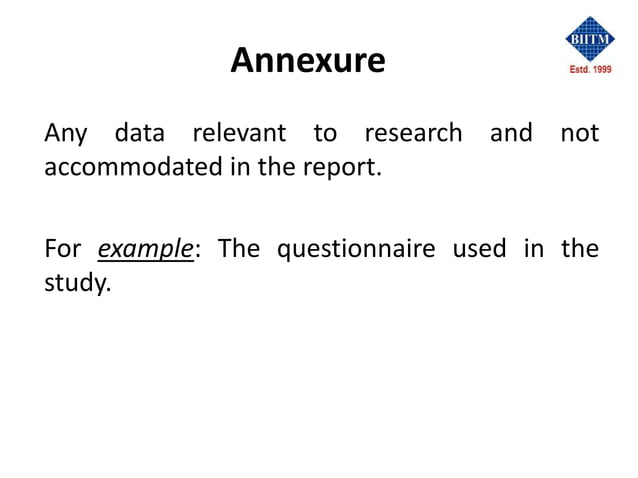 SIP REPORT & PPT GUIDELINES for all 2024.pptx