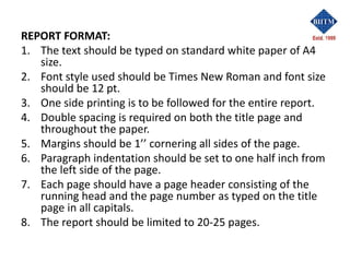 SIP REPORT & PPT GUIDELINES for all 2024.pptx