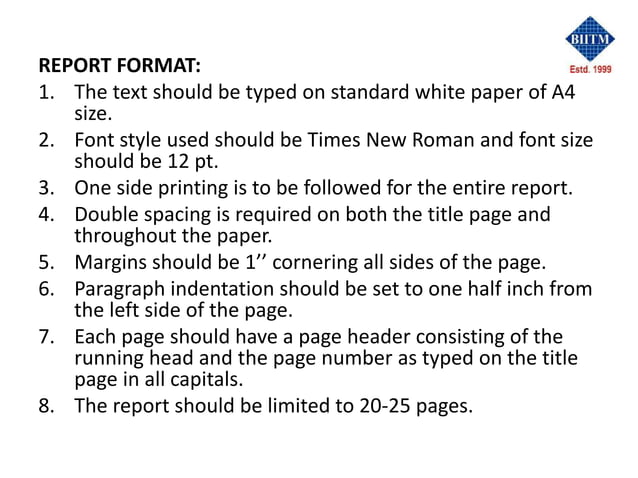 SIP REPORT & PPT GUIDELINES for all 2024.pptx