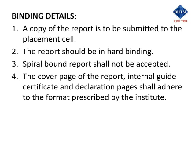 SIP REPORT & PPT GUIDELINES for all 2024.pptx