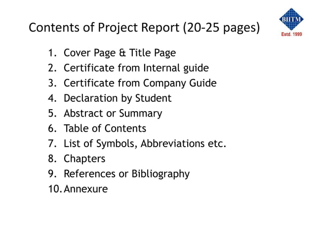 SIP REPORT & PPT GUIDELINES for all 2024.pptx
