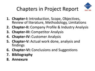 SIP REPORT & PPT GUIDELINES for all 2024.pptx