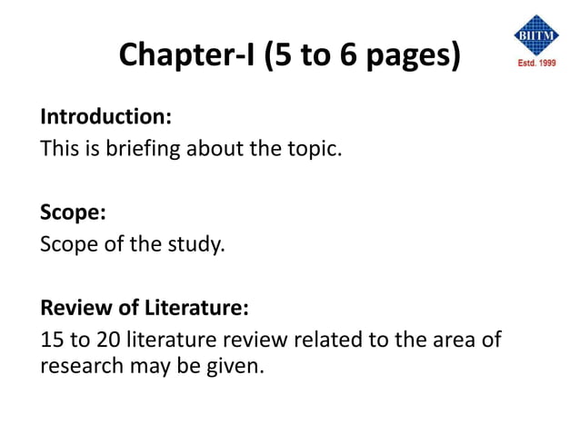 SIP REPORT & PPT GUIDELINES for all 2024.pptx