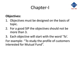 SIP REPORT & PPT GUIDELINES for all 2024.pptx