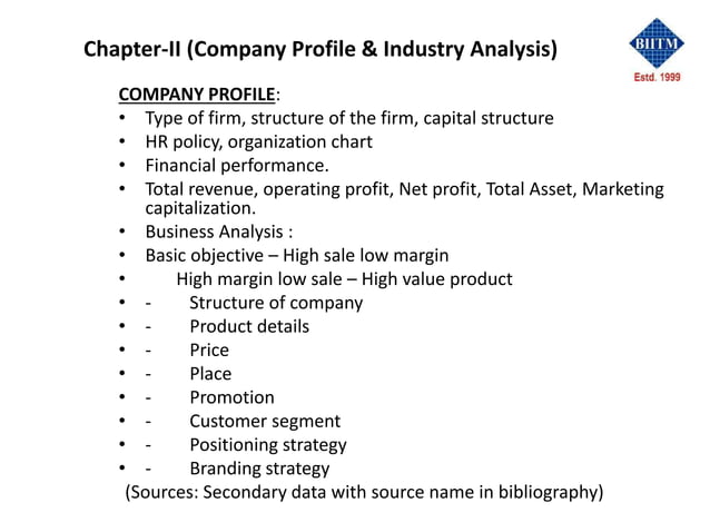 SIP REPORT & PPT GUIDELINES for all 2024.pptx
