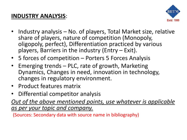 SIP REPORT & PPT GUIDELINES for all 2024.pptx