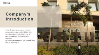 SIP Report Presentation.pptx