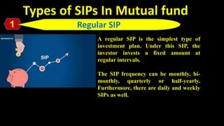 SiP | PPT