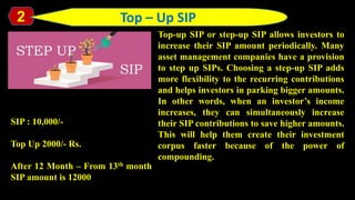 SiP | PPT
