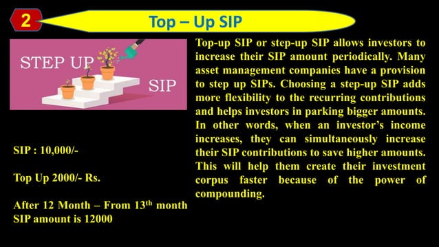SiP | PPT