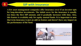 SiP | PPT