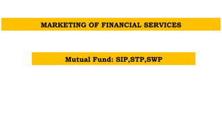 Sip,stp,swp | PPTX