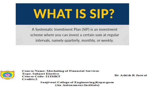 Sip,stp,swp | PPTX
