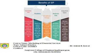 Sip,stp,swp | PPTX
