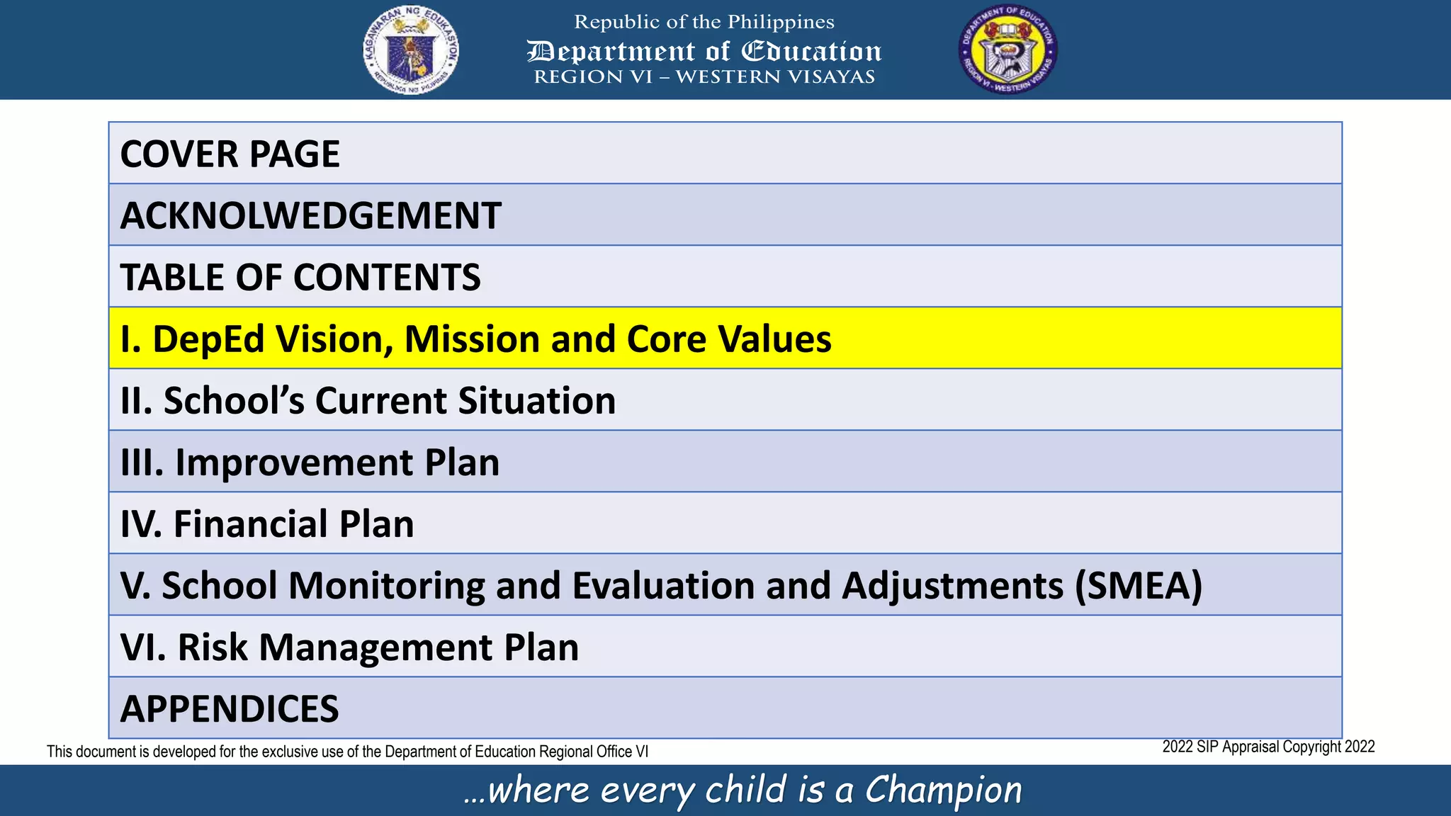 SIP_Summary-Presentation.pptx