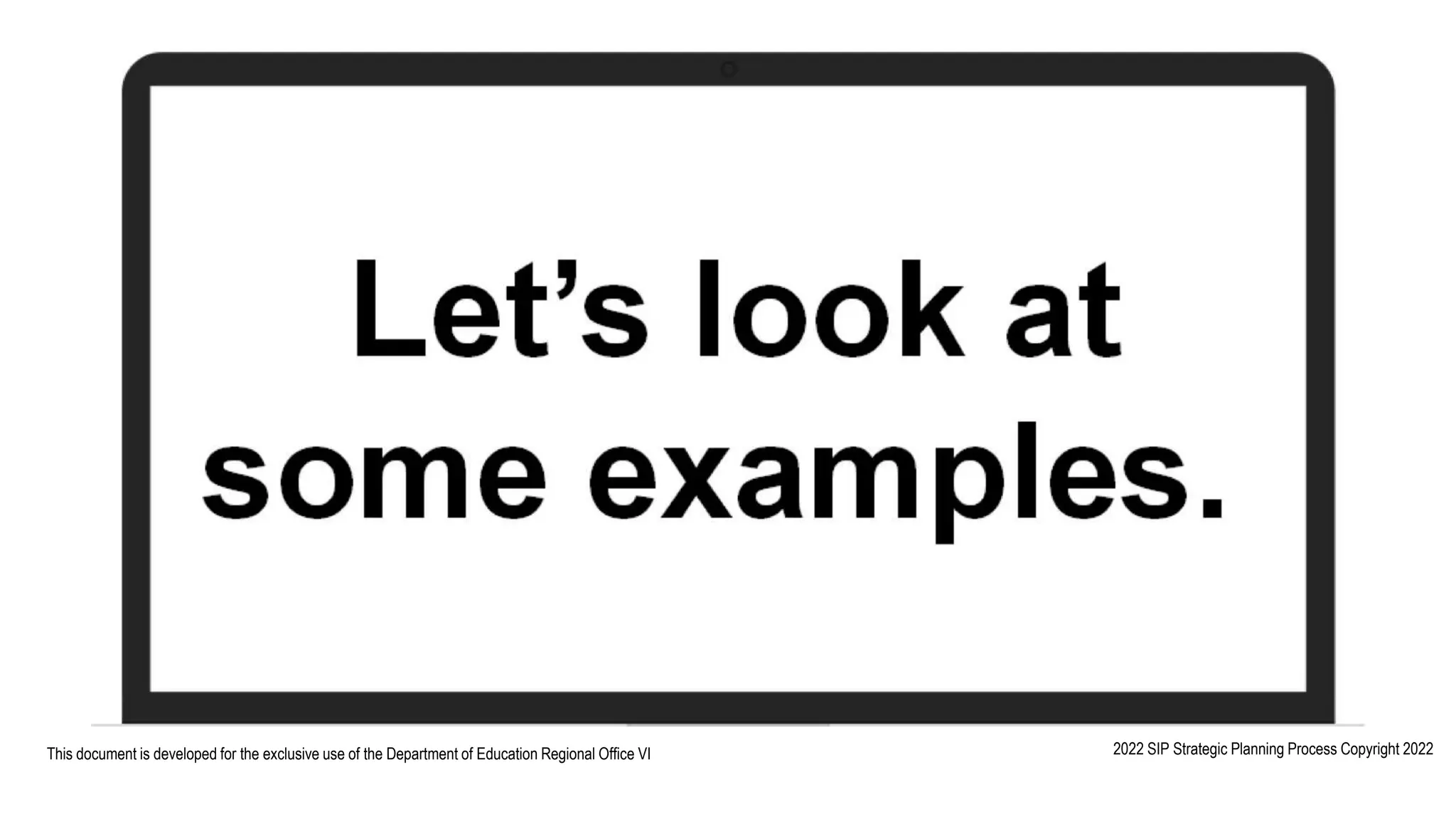 SIP_Summary-Presentation.pptx