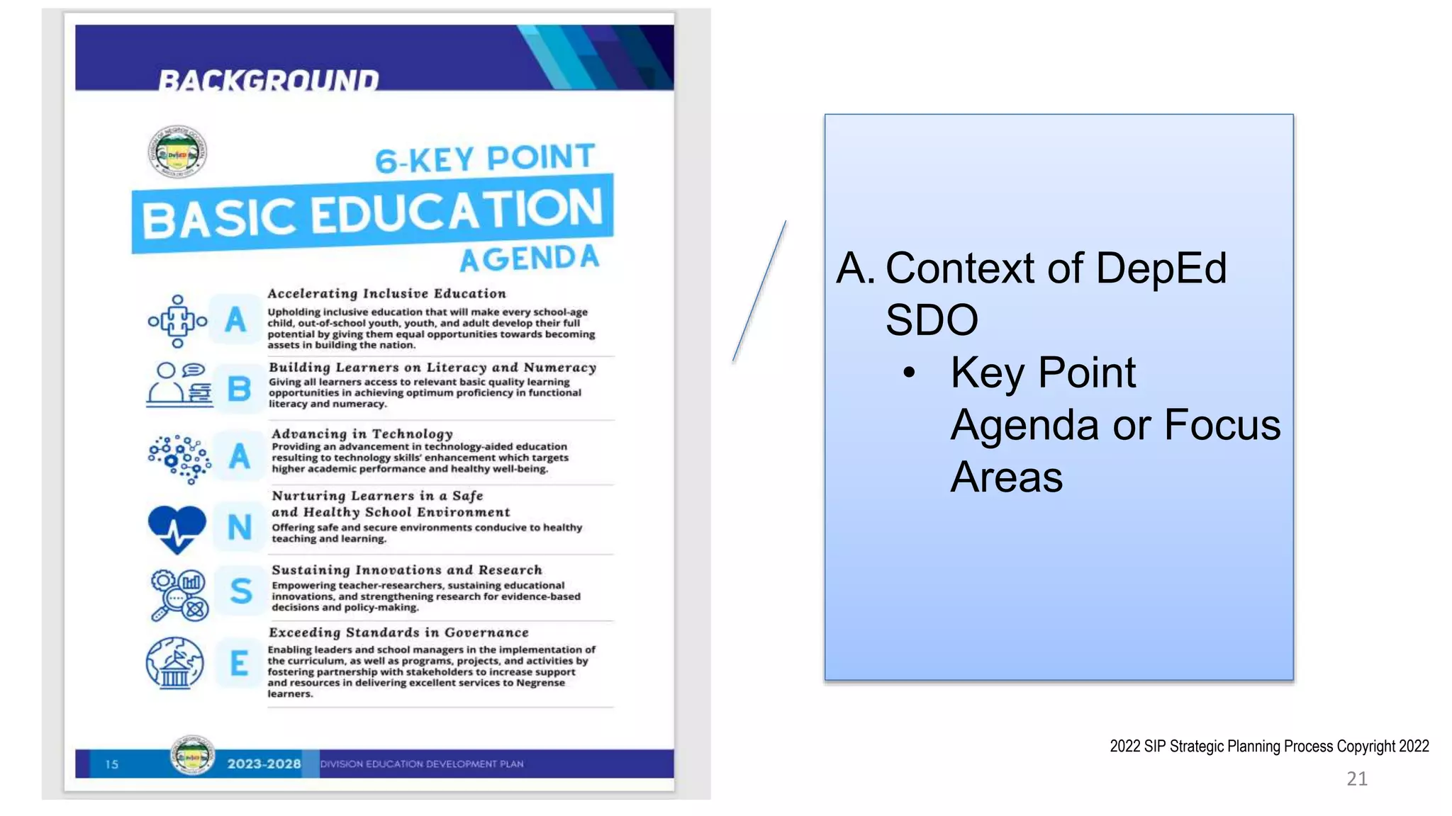 SIP_Summary-Presentation.pptx